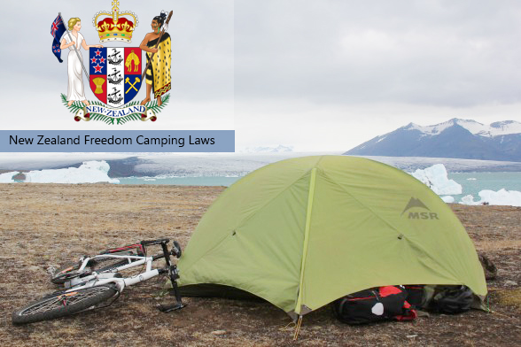 Our Blog | CamperCo Campervan Hire New Zealand